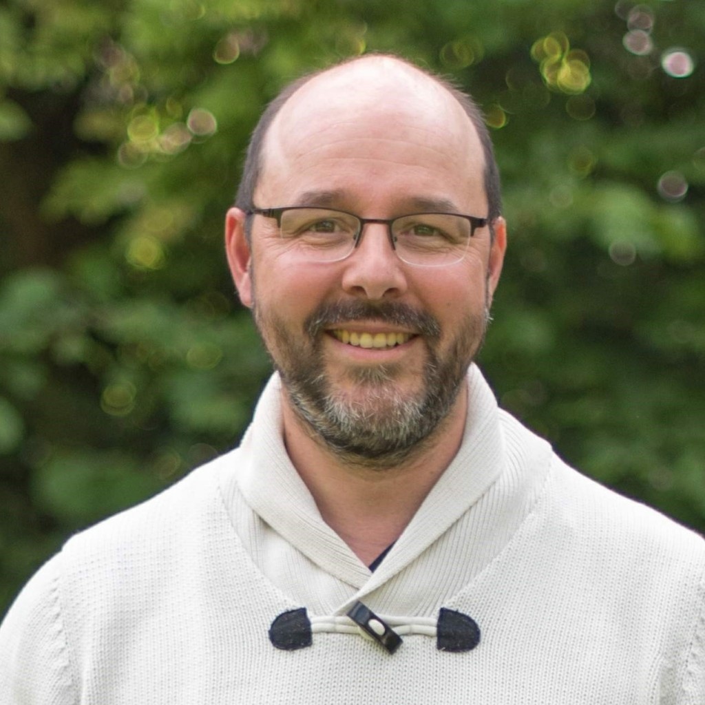 Our Roots – A TREE FOR YOU