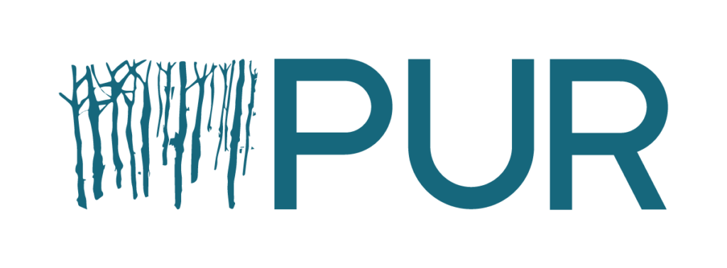 01_New_PUR_LOGO_Color – A TREE FOR YOU