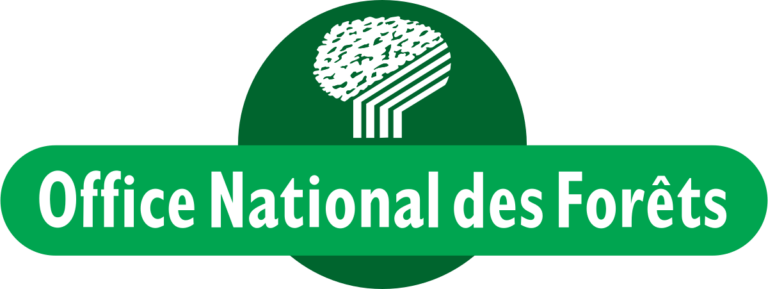 1200px-Office_national_des_forêts_logo.svg – A TREE FOR YOU