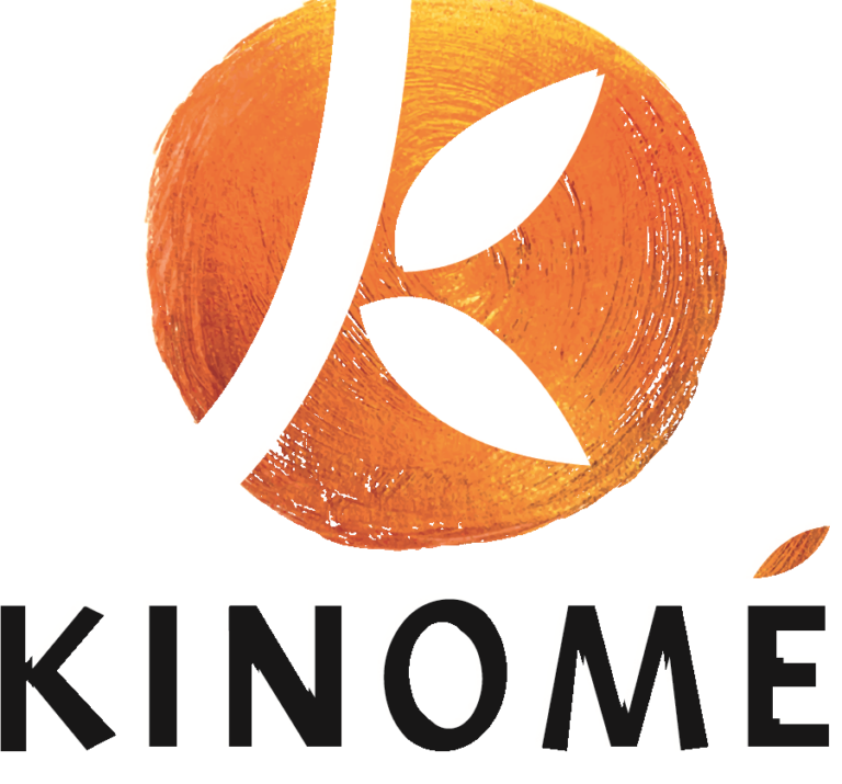 kinome-logo-détouré – A TREE FOR YOU